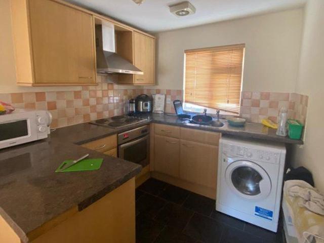 Market Street, Loughborough, Leicestershire LE11, Room to rent, £1,105 pppm | PrimeLocation