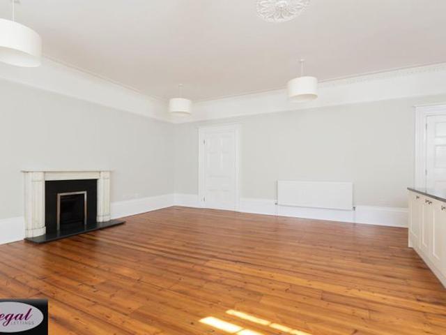 Market Street, Sandwich CT13, 3 bedroom flat to rent 69831690 | PrimeLocation