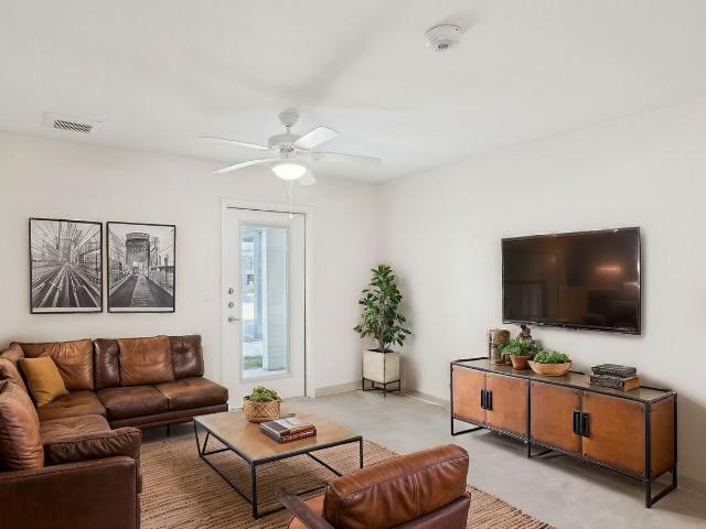 Market Place at Liberty Crossing 4 Bedroom Apartment for Rent at 6000 S. IH 45 Wilmer, Wilmer, TX 75172
