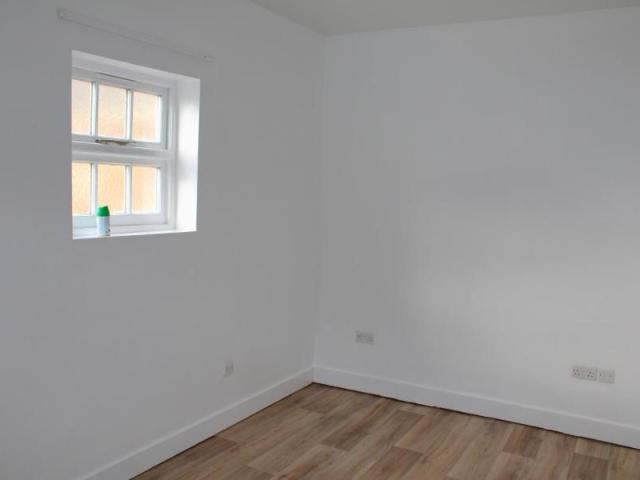 Market Place, Brigg, DN20