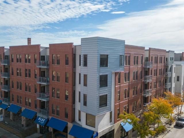 Market Place Lofts 1 Bedroom Apartment for Rent at 312 Court Ave, Des Moines, IA 50309 Downtown Des Moines
