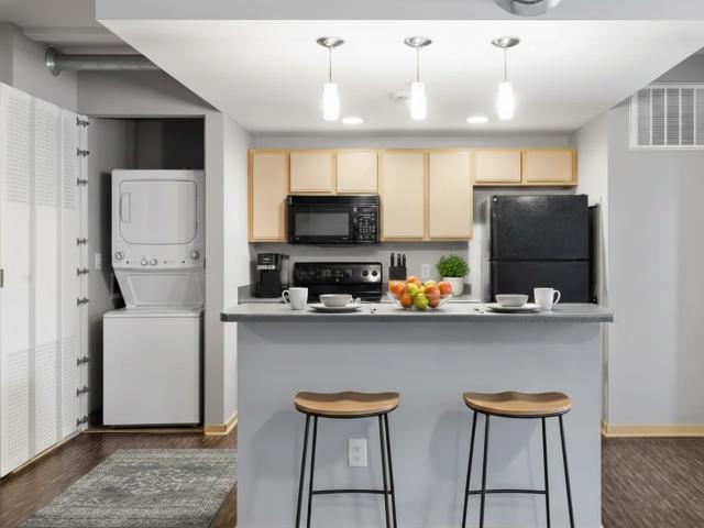 Market Place Lofts 2 Bedroom Apartment for Rent at 312 Court Ave, Des Moines, IA 50309 Downtown Des Moines
