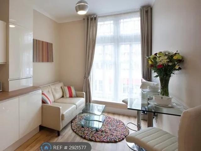Market Place Peckham, Rye Lane, London, SE15 5EW, United Kingdom | 2 bed apartment for rent #124837644 | Rentberry