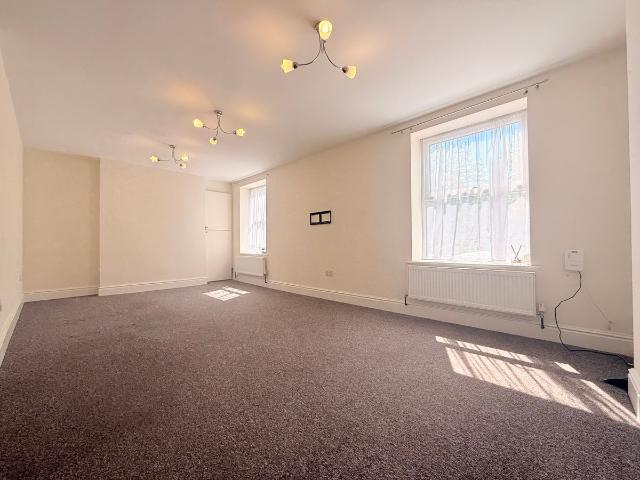 Market Place, Ripley DE5, 2 bed flat to rent, £850 pcm | PrimeLocation