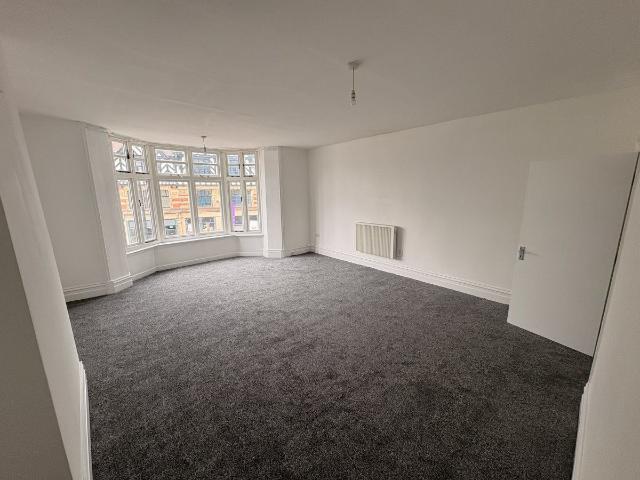 Market Place, Wigan WN1, 1 bed flat to rent, £850 pcm | PrimeLocation