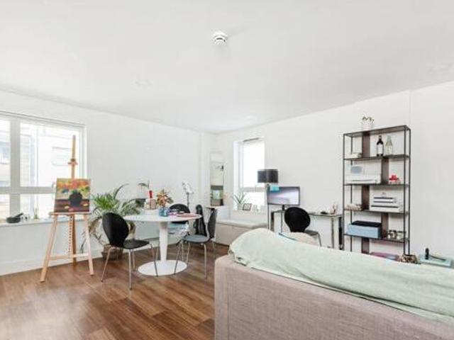 Market Road, Xchange Point, 1 Bedroom Apartment