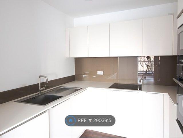 Market Road, London N7, 2 bed flat to rent, £2,700 pcm | PrimeLocation