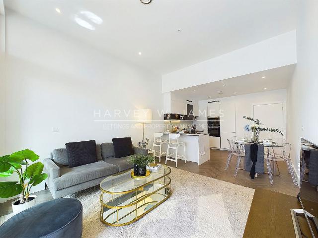 Market Road, London N7, 2 bed flat to rent, £3,500 pcm | PrimeLocation