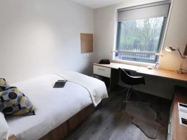 Market Road, London, N7 9QB, United Kingdom | Room for rent #167151920 | Rentberry