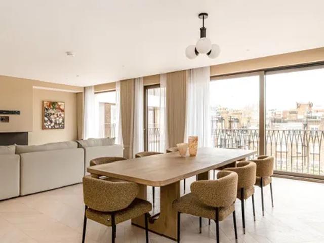 Market Tavern, 7 Shepherd Street, London, W1J 7HP, United Kingdom | 3 bed townhouse for rent #167072871 | Rentberry