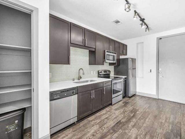 Markethaus 3700 1 Bedroom Apartment for Rent at 3700 Mapleshade Ln, Plano, TX 75075