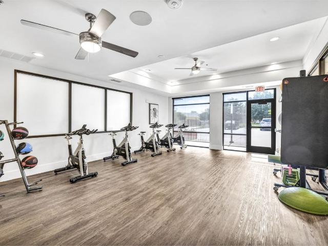 Markethaus 3700 2 Bedroom Apartment for Rent at 3700 Mapleshade Ln, Plano, TX 75075