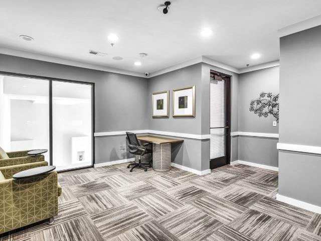 Markethaus 3700 2 Bedroom Apartment for Rent at 3700 Mapleshade Ln, Plano, TX 75075