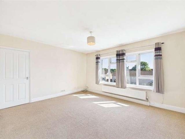 Marketing Card, Dempsey Houses, The Meadway, Tilehurst, Reading, RG30