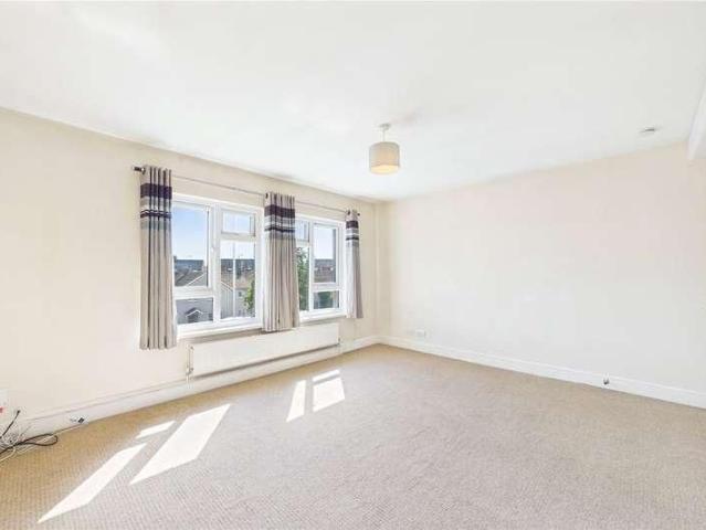 Marketing Card, Dempsey Houses, The Meadway, Tilehurst, Reading, RG30