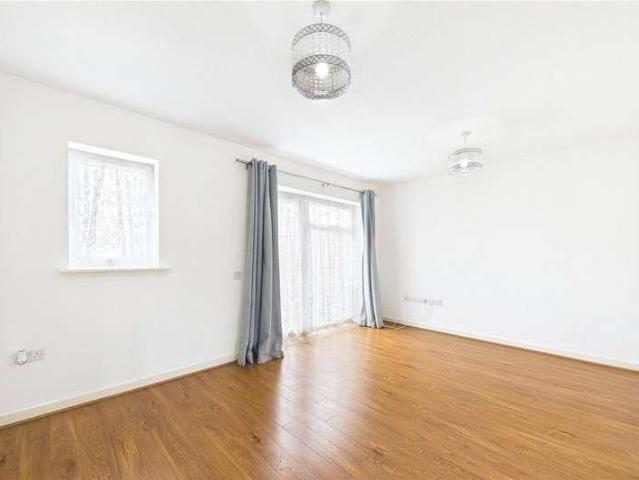Marketing Card, Eddleston Way, Tilehurst, Reading, Berkshire, RG30