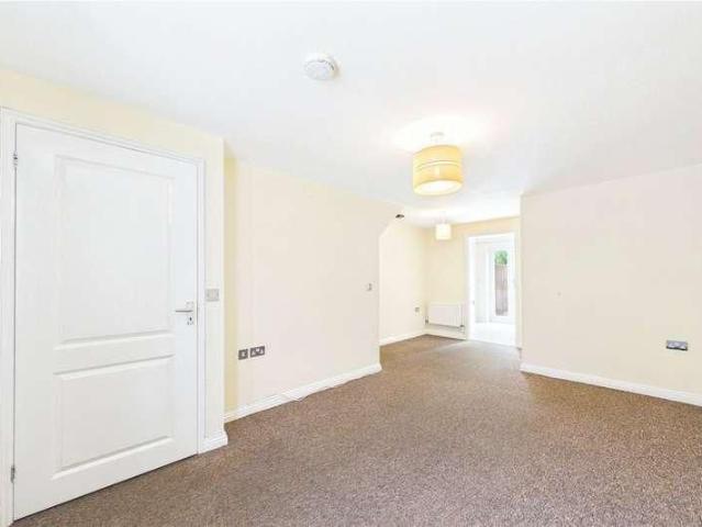 Marketing Card, Hawley Mews, Reading, Berkshire, RG30