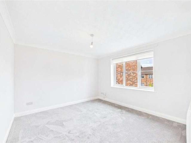 Marketing Card, Nideggen Close, Thatcham, Berkshire, RG19