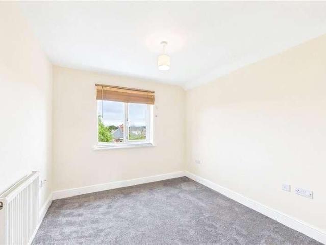 Marketing Card, Pipers Gate, Star Road, Caversham, Berkshire, RG4