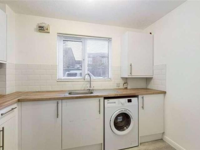 Marketing Card, Sweet Briar Drive, Calcot, Reading, Berkshire, RG31