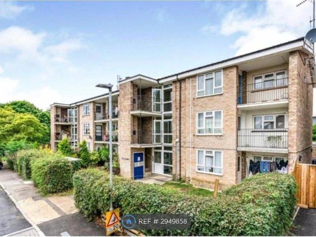 Markham Close, Cambridge CB4, 2 bed flat to rent, £1,550 pcm | PrimeLocation