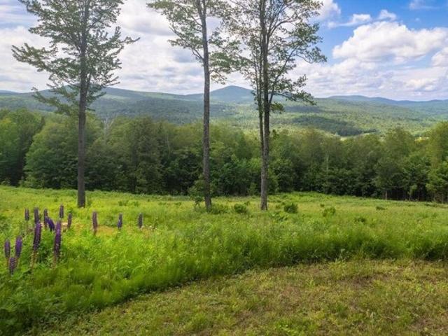 Markham Ln, Weston, Plot For Sale