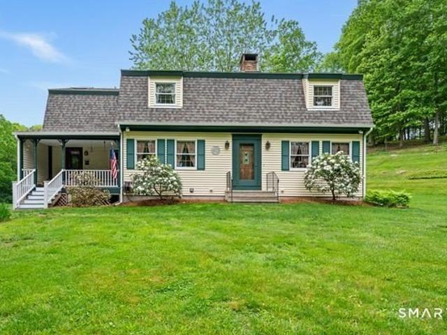 Markham Rd, East Hampton, Home For Sale