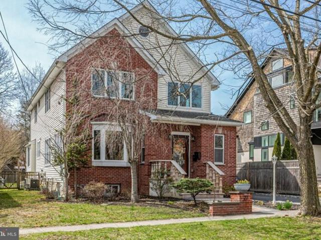Markham Rd, Princeton, Home For Sale