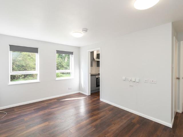 Markham Road, Capel, Dorking, RH5