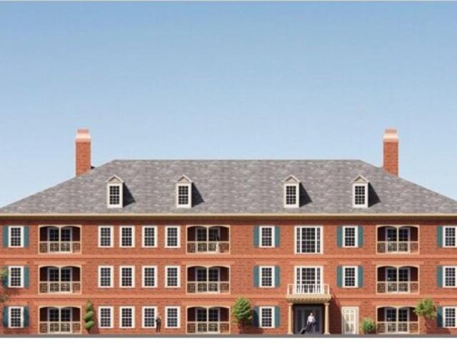 Markley St, Norristown, Condo For Sale