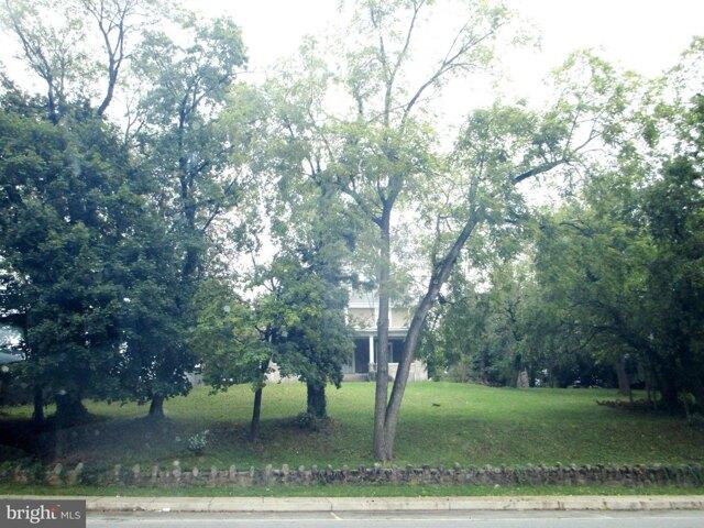 Markley St, Norristown, Home For Sale