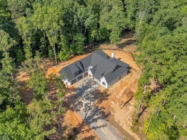 Marks Way, Canton, Home For Sale
