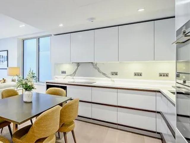 Marks and Spencer Head Office, 35 North Wharf Road, London, W2 1NW, United Kingdom | 3 bed apartment for rent #140397110 | Rentberry