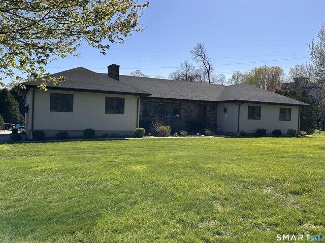 Marks Ct, Branford, Home For Sale