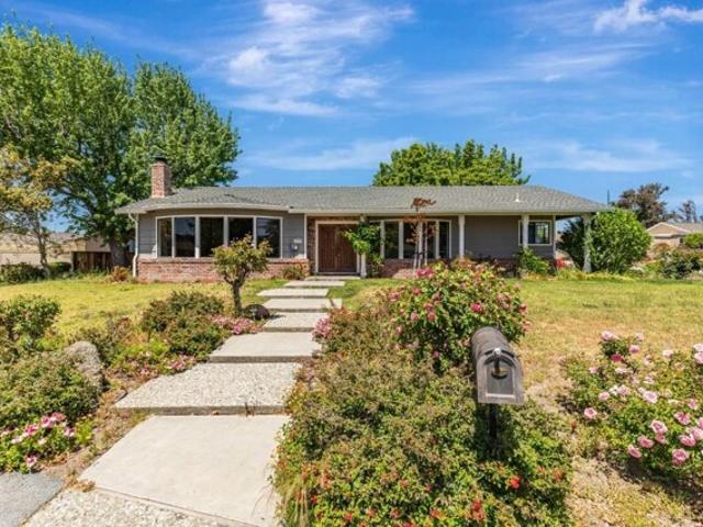 Marks Dr, Hollister, Home For Sale