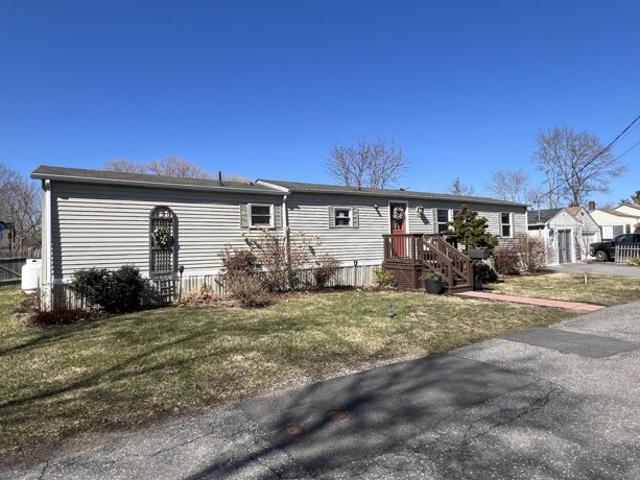 Marks Ln, Rockland, Property For Sale