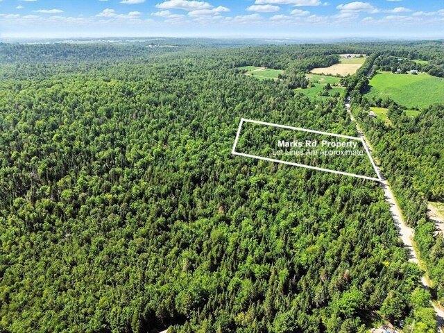 Marks Rd, Albion, Plot For Sale