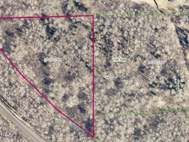 Marks Rd, Esko, MN 55733 | MLS #6123