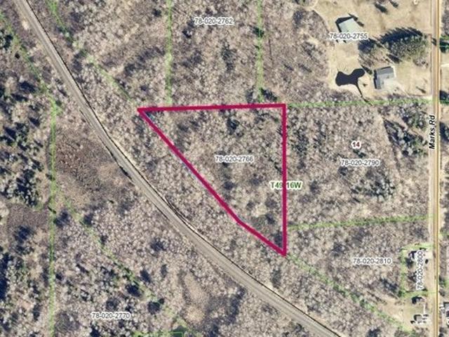 Marks Rd, Esko, MN 55733