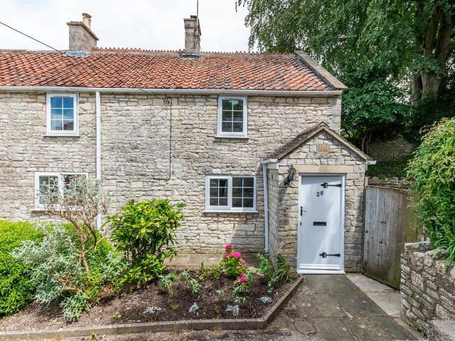 Marksbury, Bath BA2, 3 bed cottage to rent, £1,600 pcm | PrimeLocation