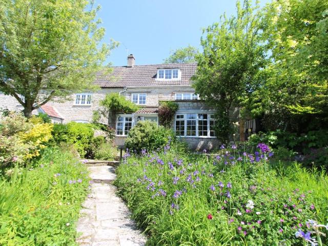 Marksbury, Bath BA2, 3 bed property to rent, £1,850 pcm | PrimeLocation