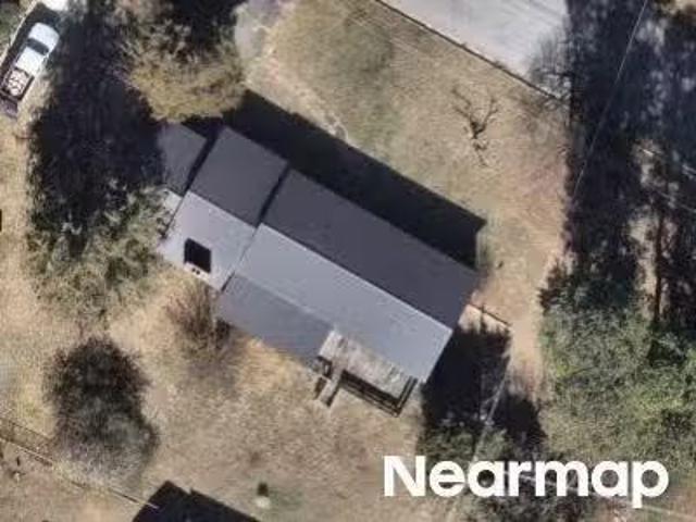 Markwood Ln