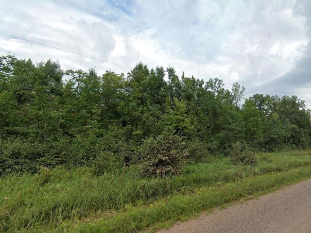 Markville MN 55072 101012146