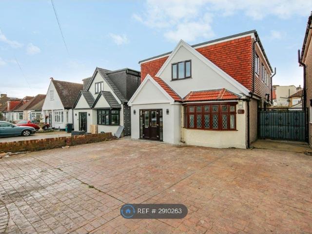 Marlands Road, Ilford IG5, 5 bed detached house to rent, £3,250 pcm | PrimeLocation