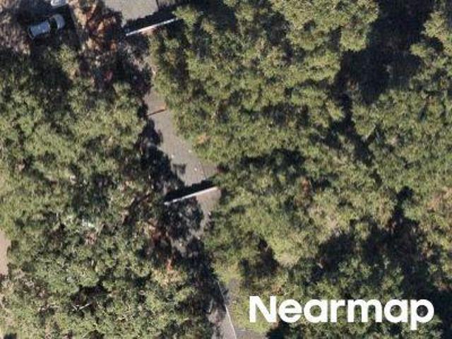 Marlane Dr