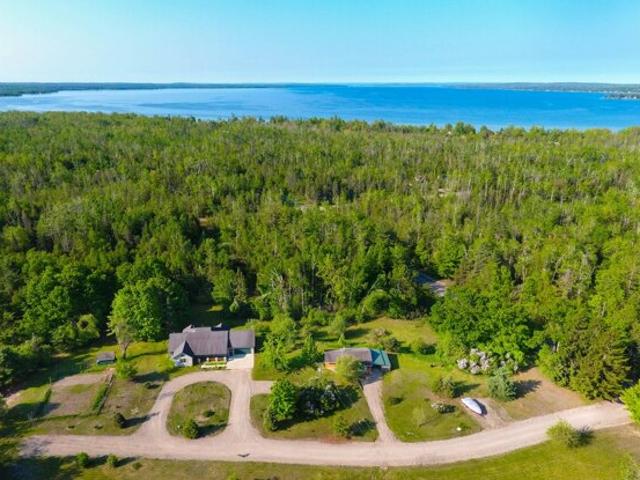 Marlas Way, Cheboygan, Home For Sale