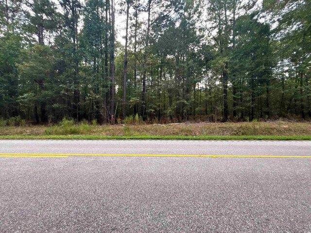 Marlboro Way, Bennettsville, Plot For Sale