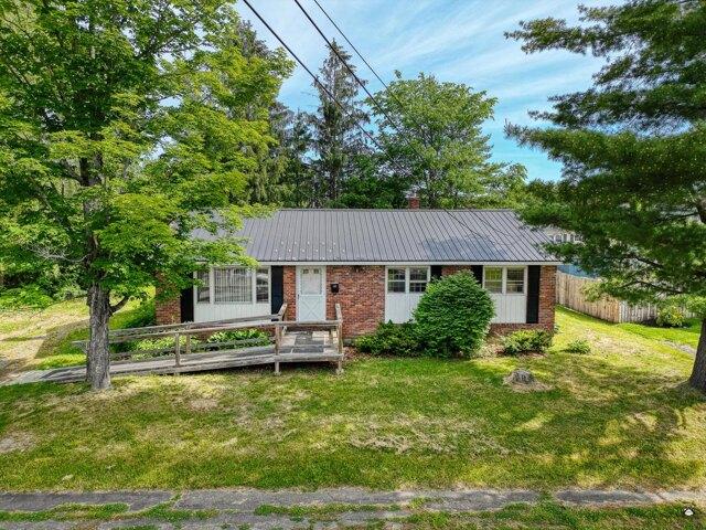 Marlboro Ave, Augusta, Home For Sale