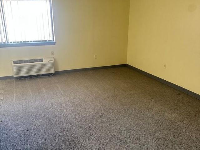 Marlboro Place Apartments 2 Bedroom Apartment for Rent at 180 S Washington St, Wilkes Barre, PA 18701 Wilkes Barre