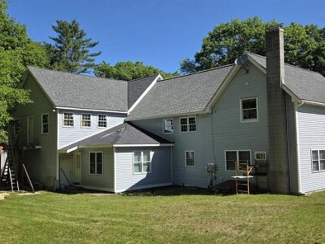 Marlboro Rd, Troy, Home For Sale